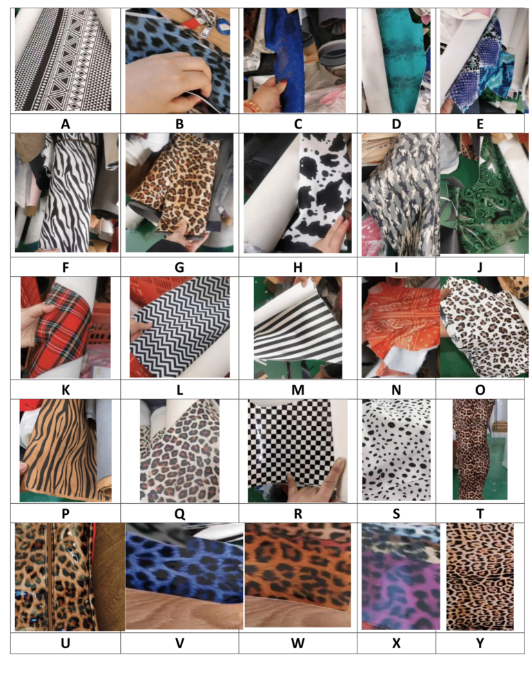 Dark Blue Block Heel Boots – Bootex BD