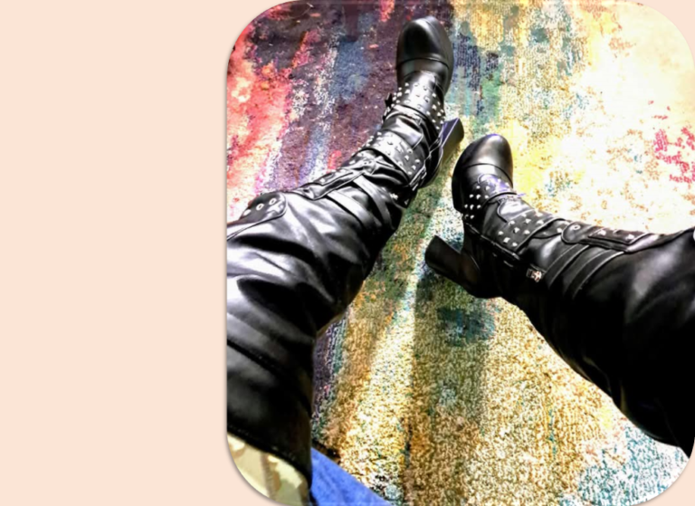 Bootex BD – We make exclusive boots