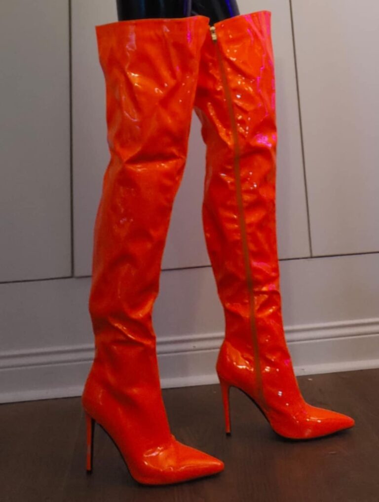 Bootex BD – We make exclusive boots