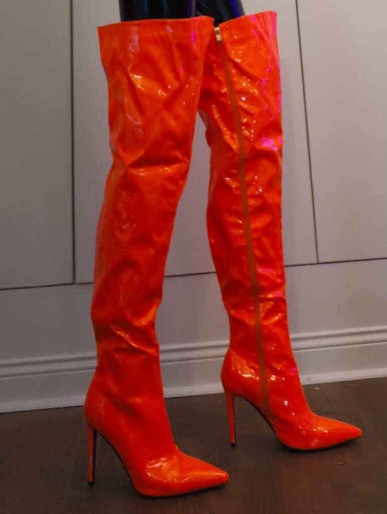 Bootex BD – We make exclusive boots